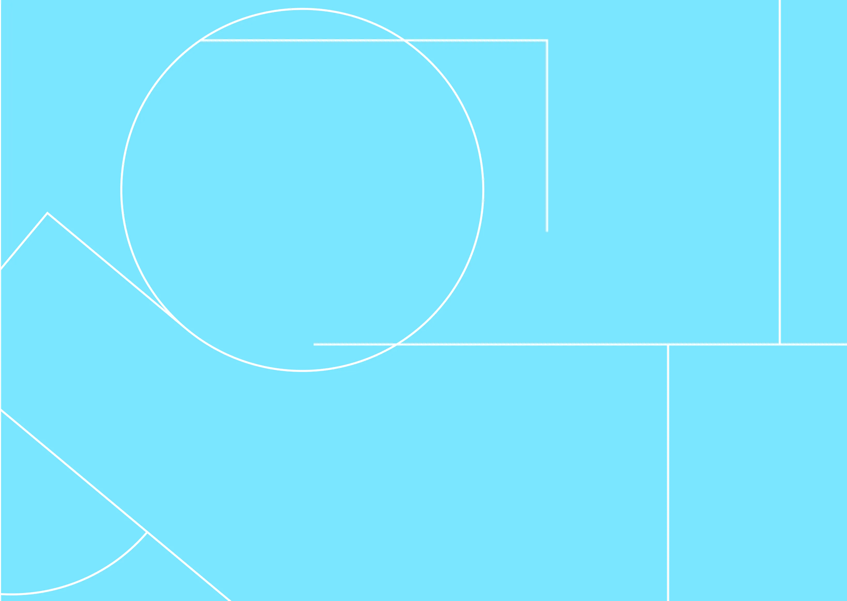 About Ubidots — The Values That Guide Us